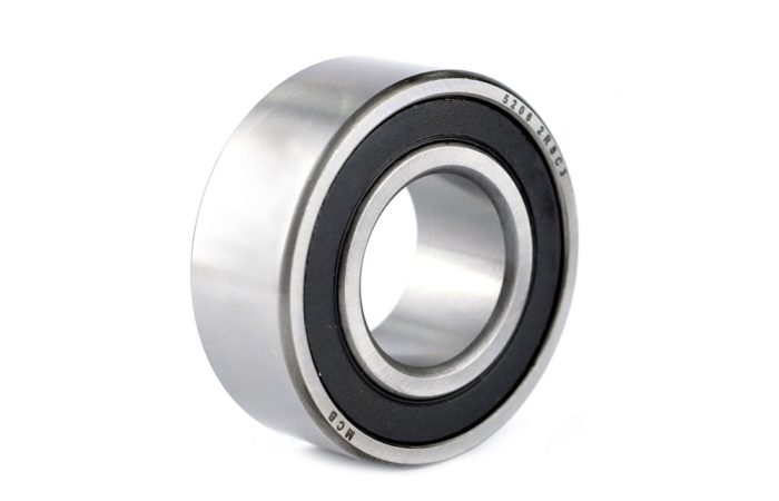 Products - MCB Bearings